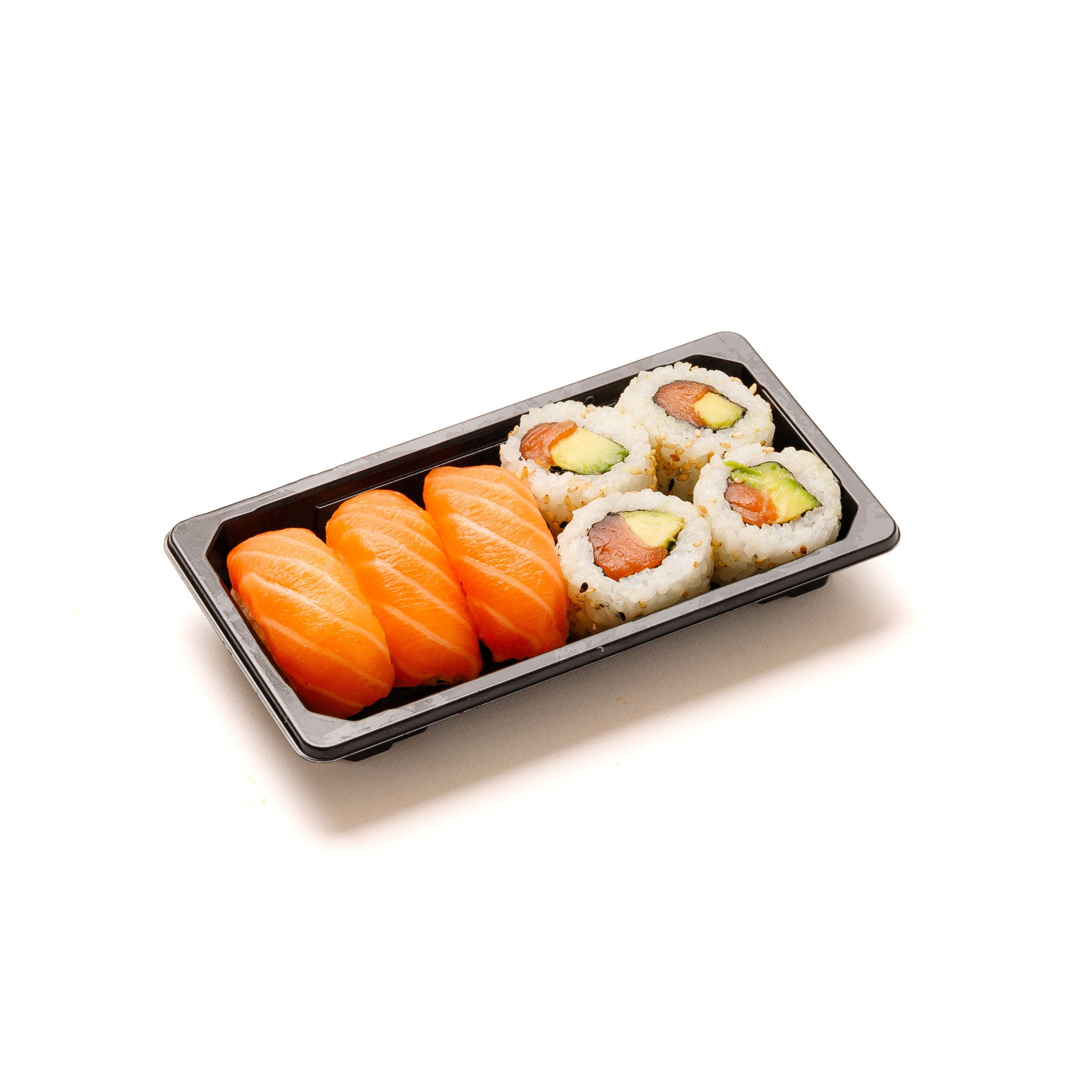 Mini Box 2 | Oishi Sushi Boutique
